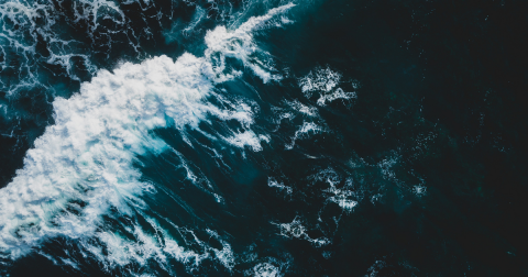 Green Investment Group and RIDG partner to compete in the upcoming ...