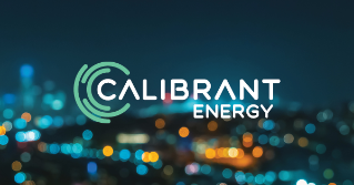 Siemens and Macquarie’s Green Investment Group Launch Distributed ...