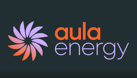 Macquarie Asset Management launches onshore renewable energy business ...